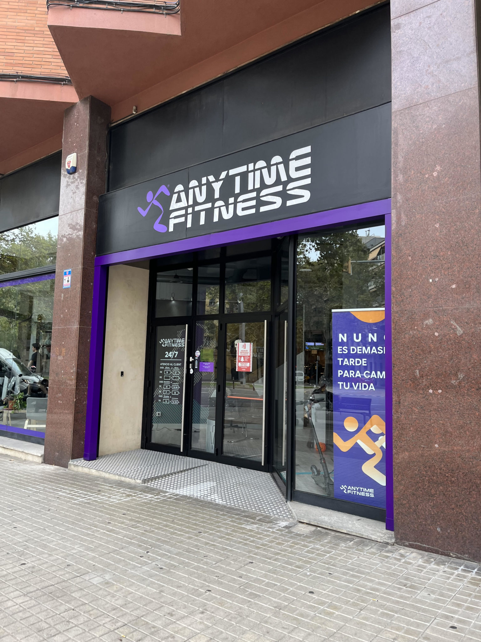 Best cheap gyms in Barcelona, updated list! - Erasmus Barcelona